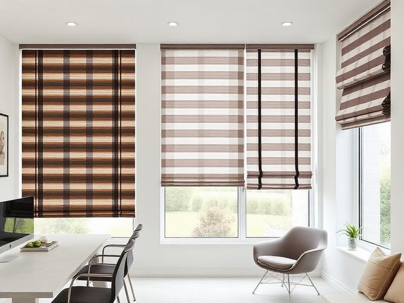 Signature Draps - Premium Interior Solutions | Curtains, Blinds ...